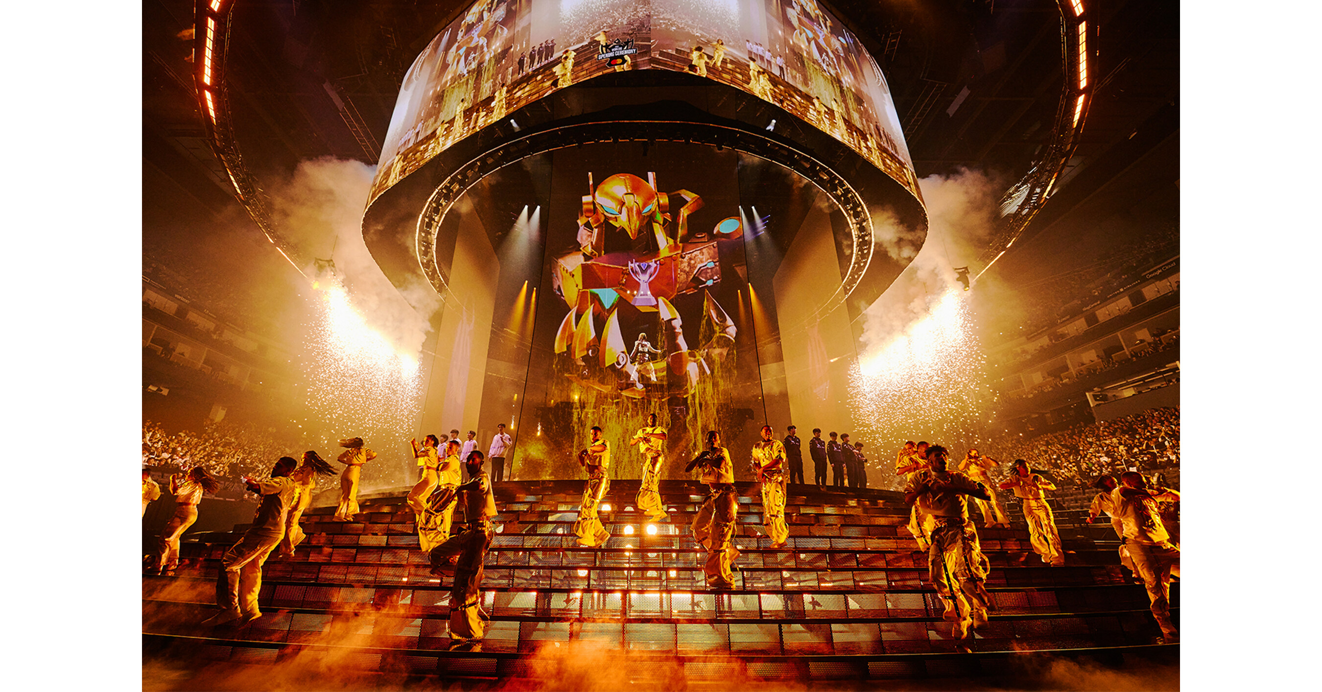 Graphic Technologies, Interactive Experiences, and Storytelling Add to ...