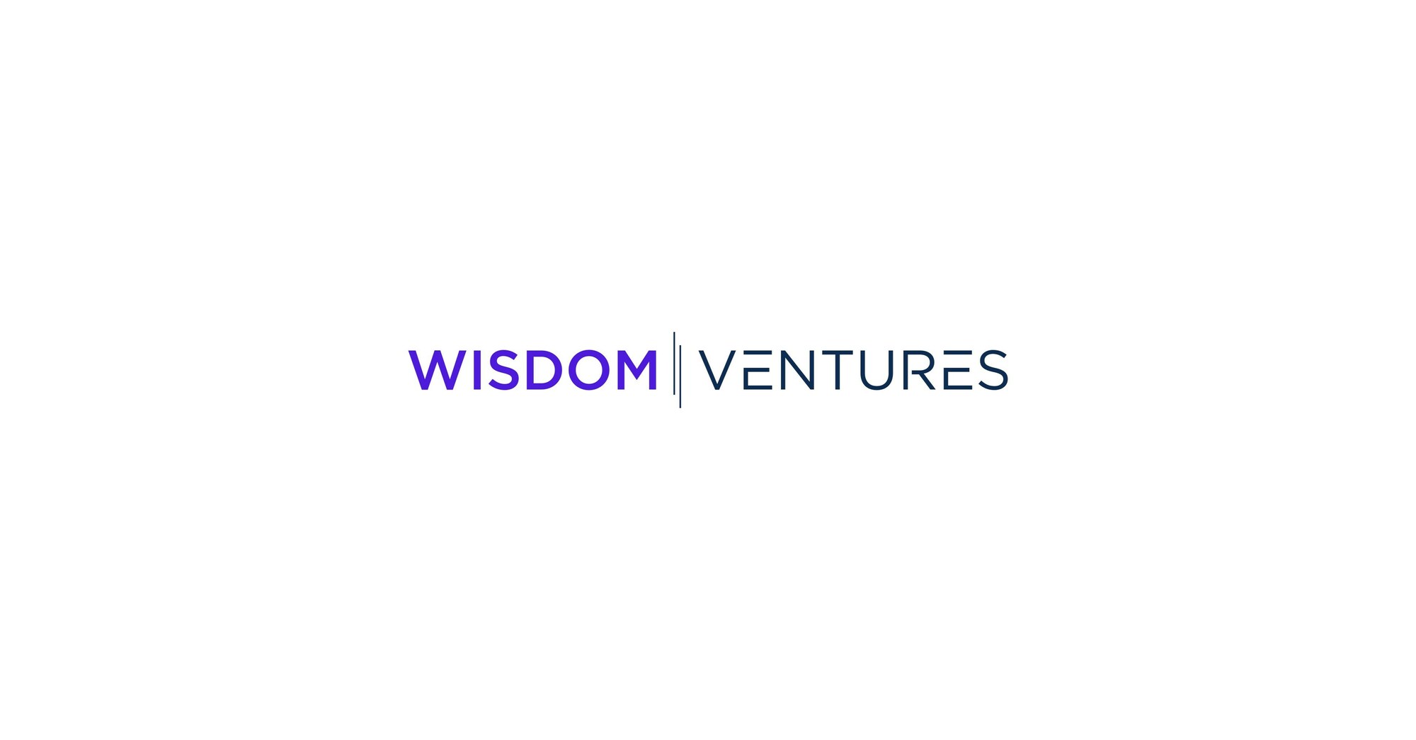 Wisdom Ventures Closes Oversubscribed $10 Million Fund I To Support ...