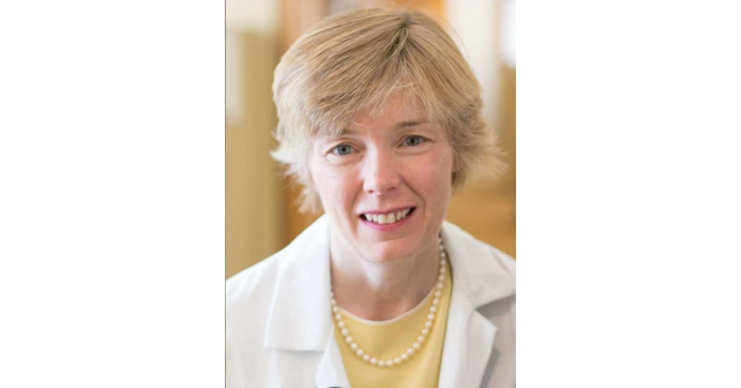 THE PANCREATIC CANCER ACTION NETWORK (PANCAN) ANNOUNCES NEW SCIENTIFIC ...