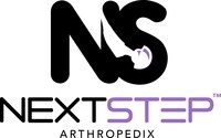 NextStep Arthropedix to Launch TheRay™ Hip System