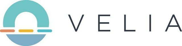 Velia Therapeutics Appoints Michael York as Chief Business Officer