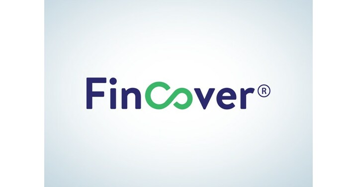 FINCOVER®: This fintech startup serves as a one-stop shop for all ...