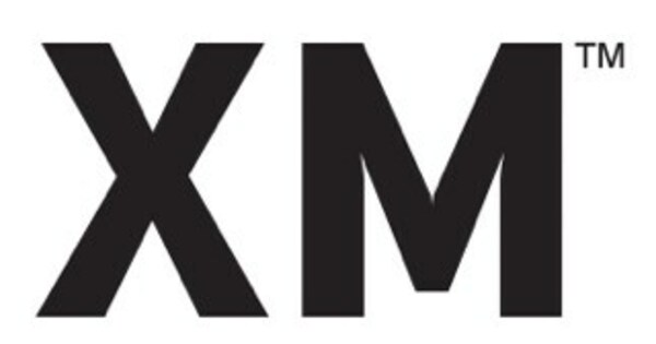 XM HoldCo welcomes AIOX Apex Angel Fund as a new majority shareholder ...