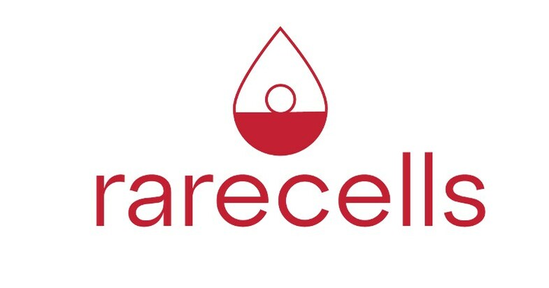 Rarecells, Inc. announces a breakthrough publication on Circulating ...