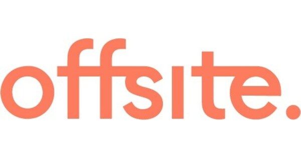 Offsite Raises $3 Million To Reconnect Remote and Hybrid Companies ...