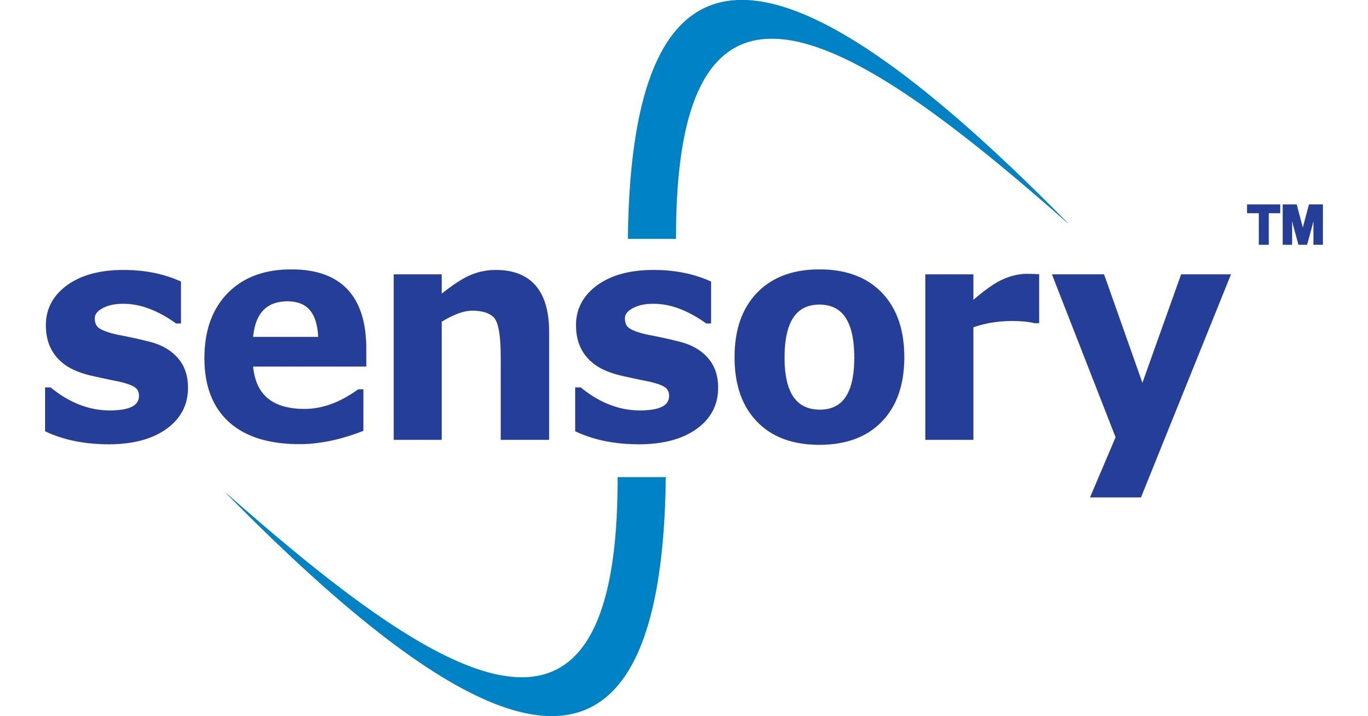 Zoom Releases Edge Speech Recognition Powered by Sensory