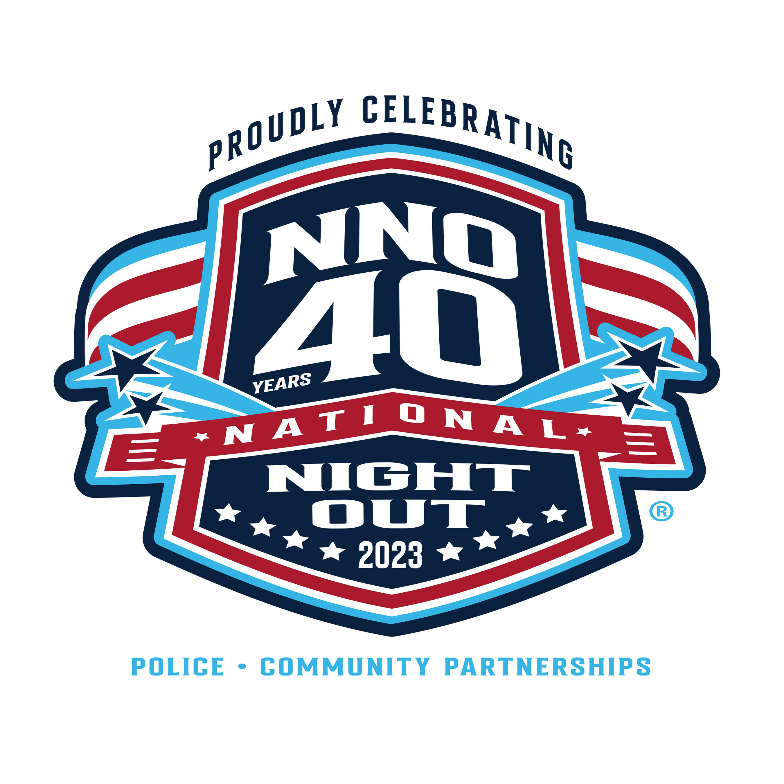 National Night Out Festival in Wynnewood Tonight; Giant Cake to ...