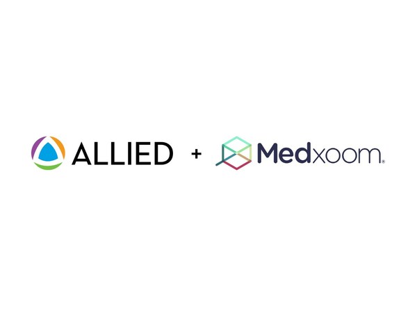 Allied Benefit Systems, LLC Announces the Acquisition of Medxoom