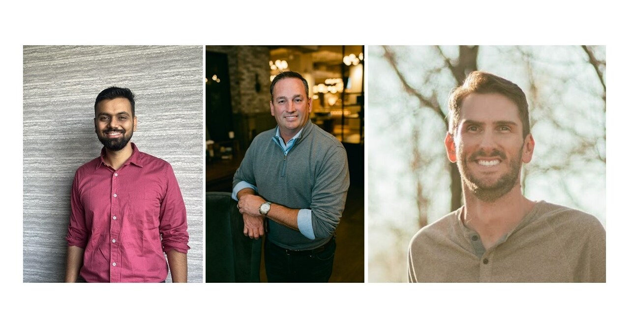 Simplilearn Strengthens Its Teams in the US and India Through Key ...