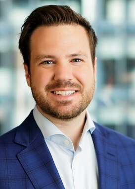 J.P. TOWNER NOMMÉ CHEF DE LA DIRECTION FINANCIÈRE DE RONA INC.