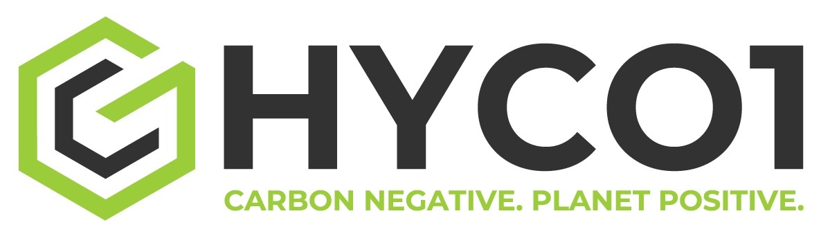 HYCO1 and Kansas Ethanol Collaborate on World's Largest Biogenic CO2 ...