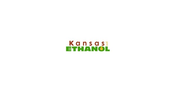 HYCO1 and Kansas Ethanol Collaborate on World's Largest Biogenic CO2 ...