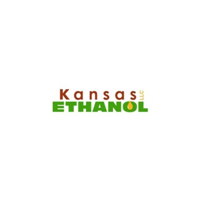 HYCO1 and Kansas Ethanol Collaborate on World's Largest Biogenic CO2 ...