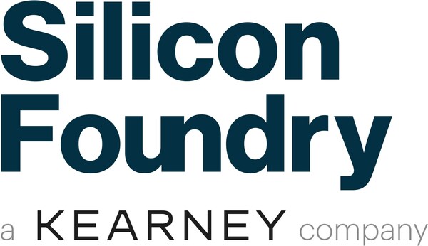 Kearney Announces Acquisition of Silicon Foundry to Expand Strategic ...
