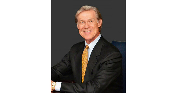 AMERICAN BOARD OF TRIAL ADVOCATES HONORS WAYNE HOGAN WITH CHAMPION OF ...