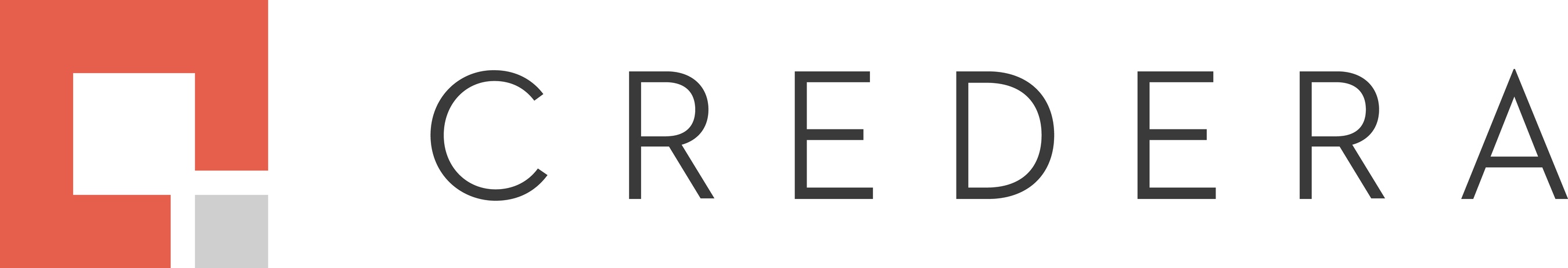 Cision - MediaStudio View Media