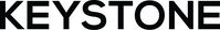 Keystone Agency Partners Strengthens Strategic Partnership with ...