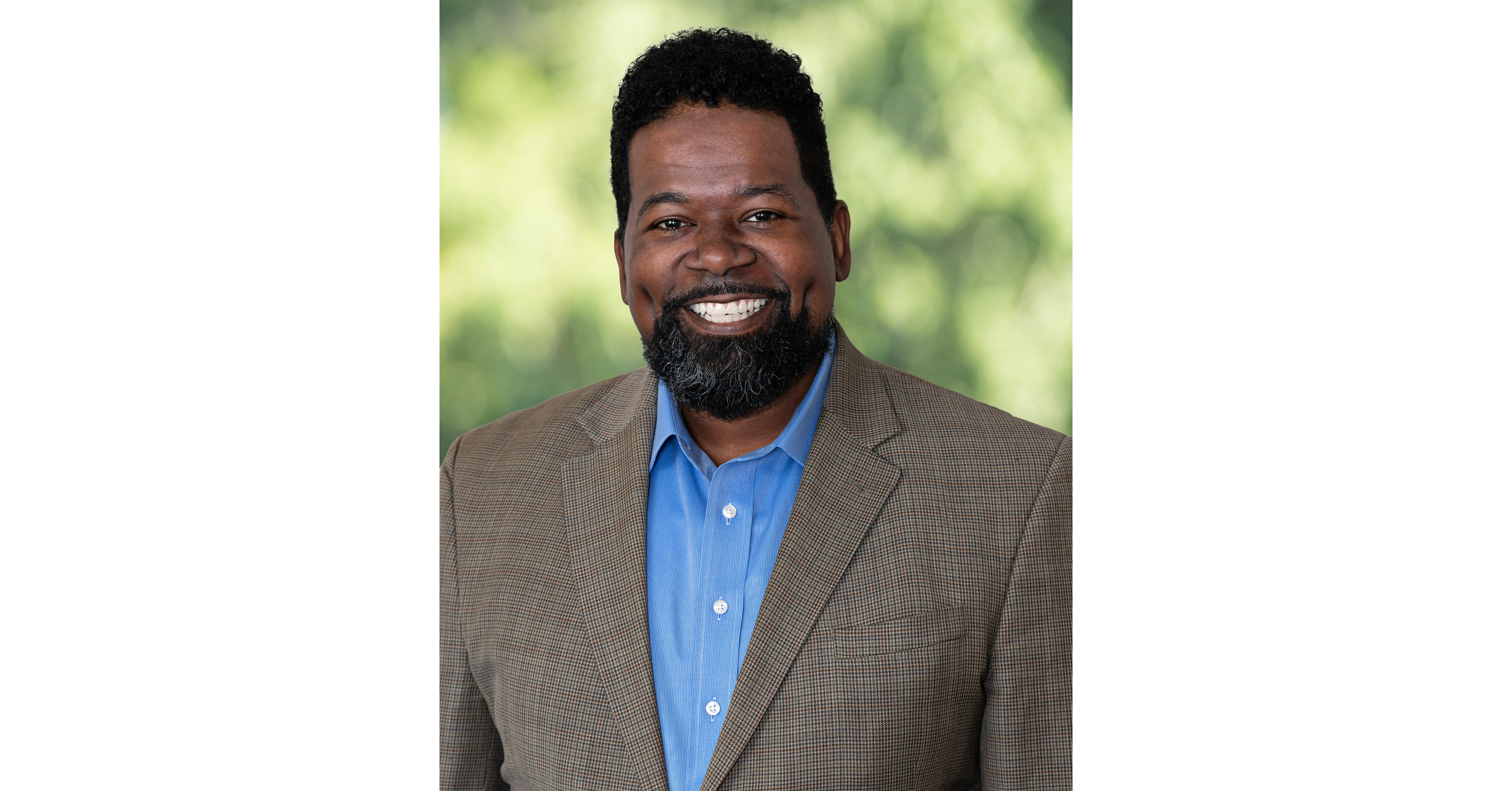 Boston Mutual Life Insurance Company Welcomes Barry Parks as Regional ...