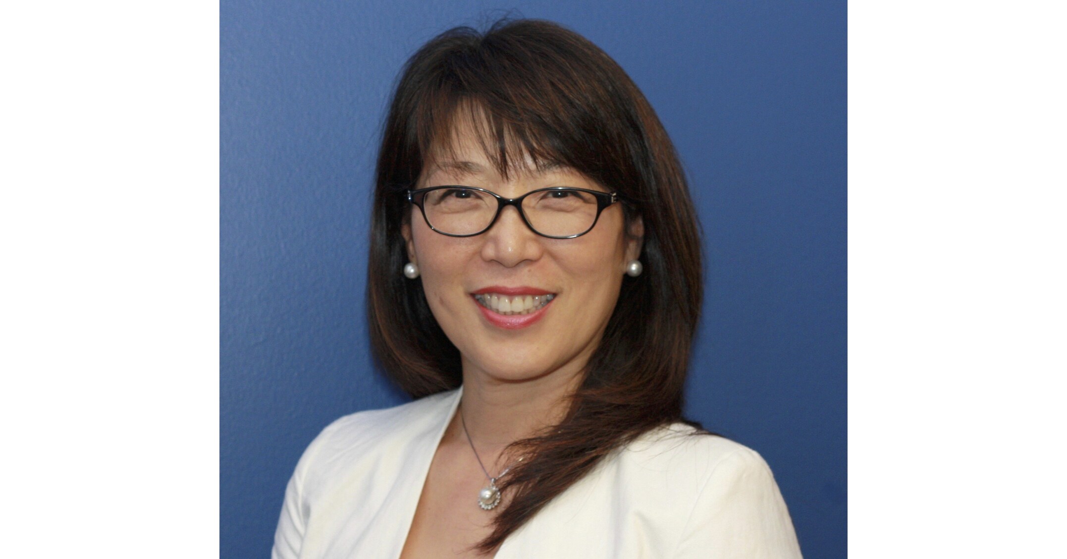 Former Ford Leader, Soraya Kim Larkin, Joins New Hydrogen Solution ...