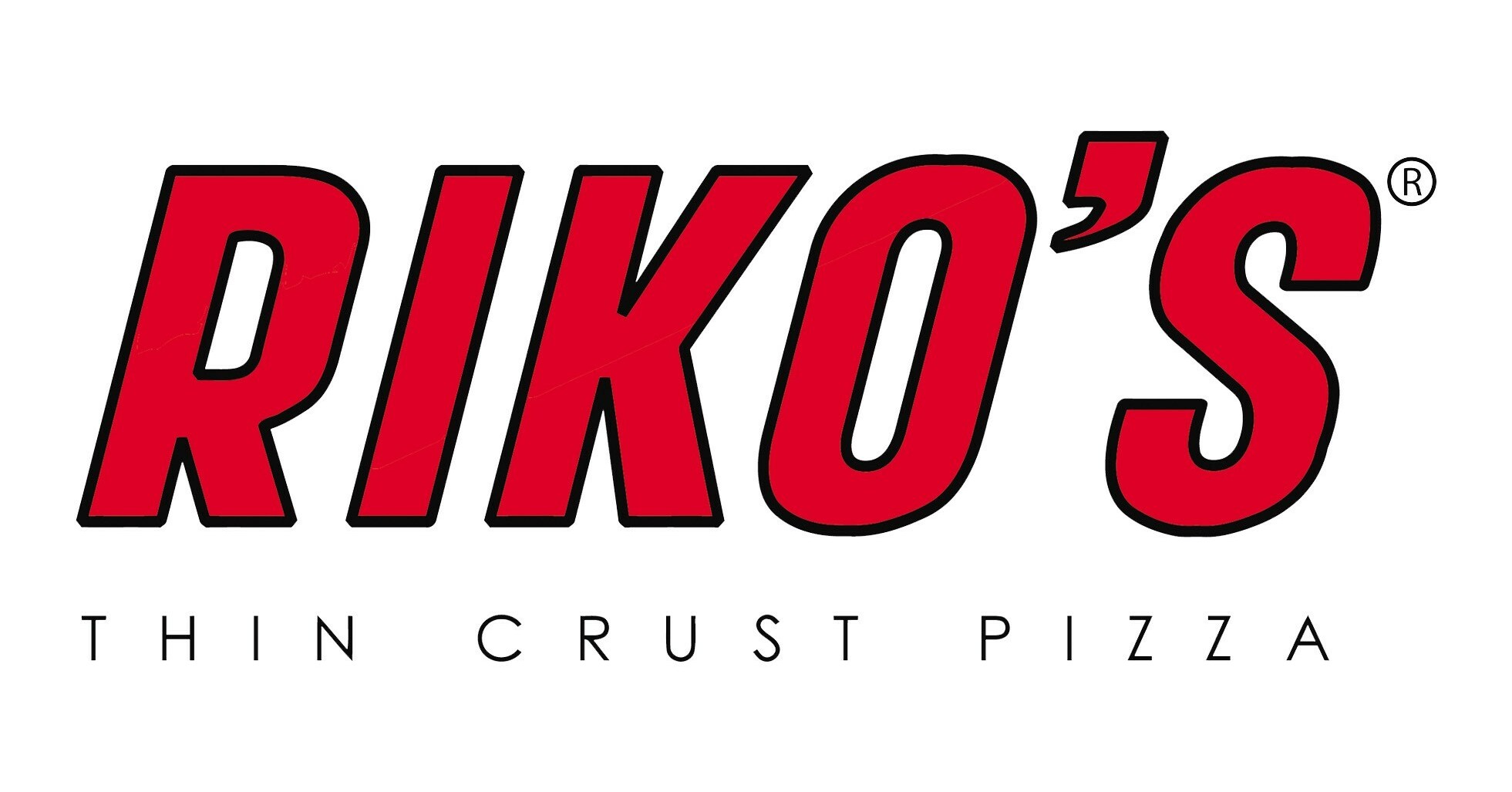 Riko's Pizza Opens 10th Location in Dartmouth, Massachusetts!