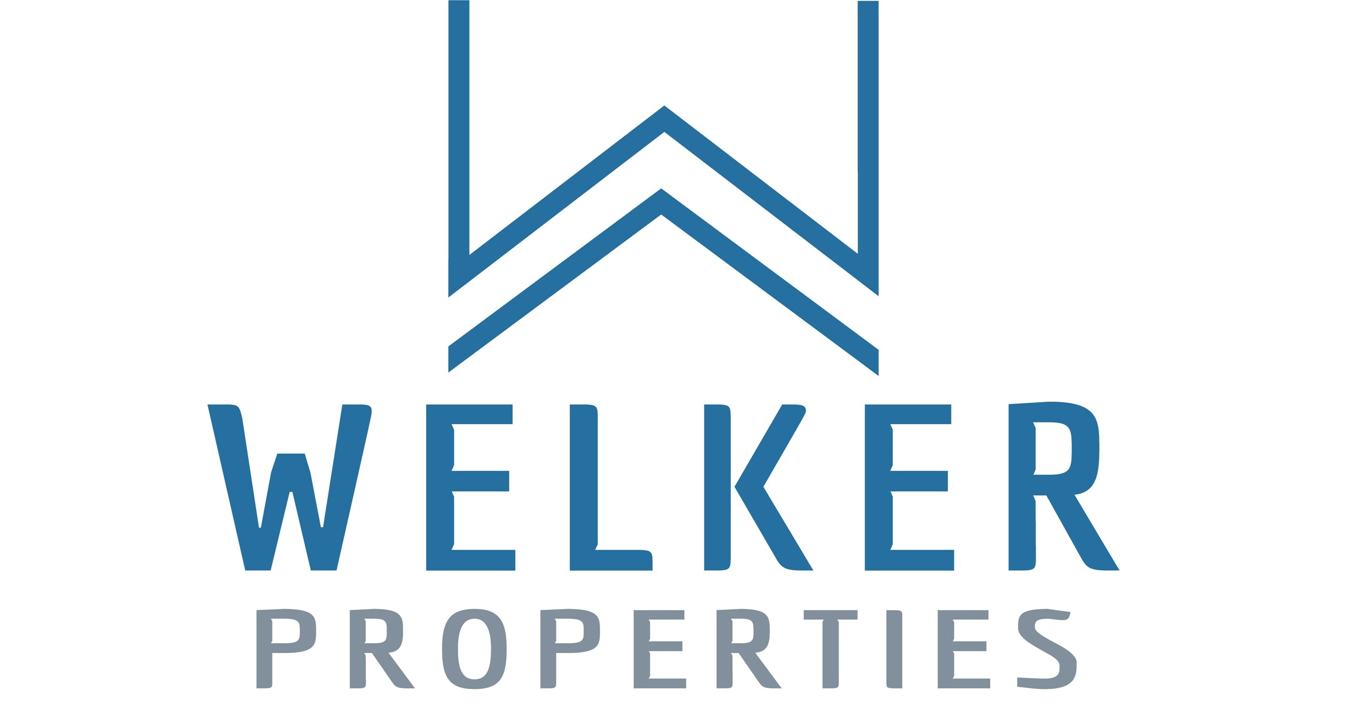 Welker Properties Announces Wolf Creek Farms Melissa Build-to-Rent ...