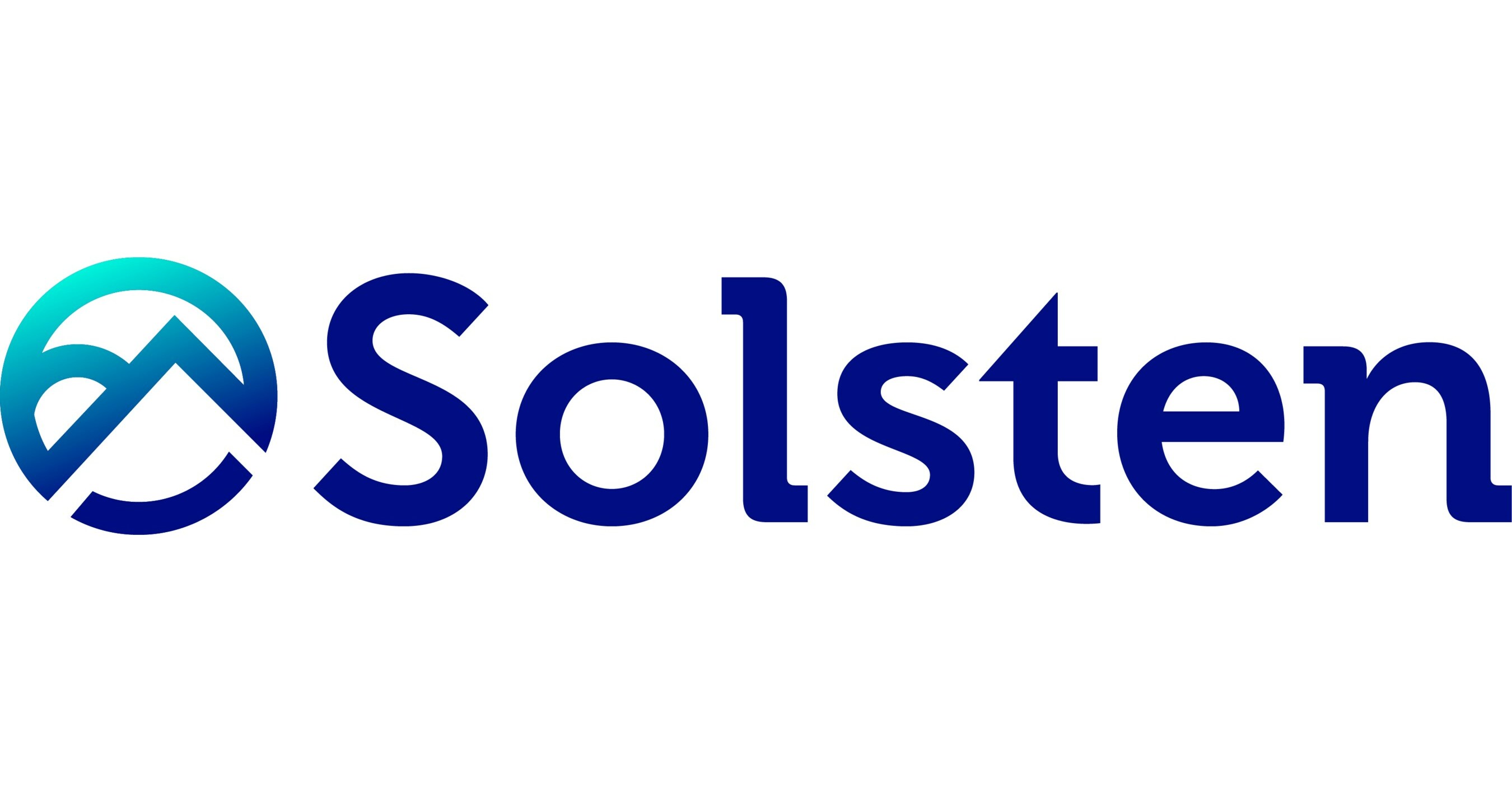 Solsten Recognized as One of Fast Company's 100 Best Workplaces for ...