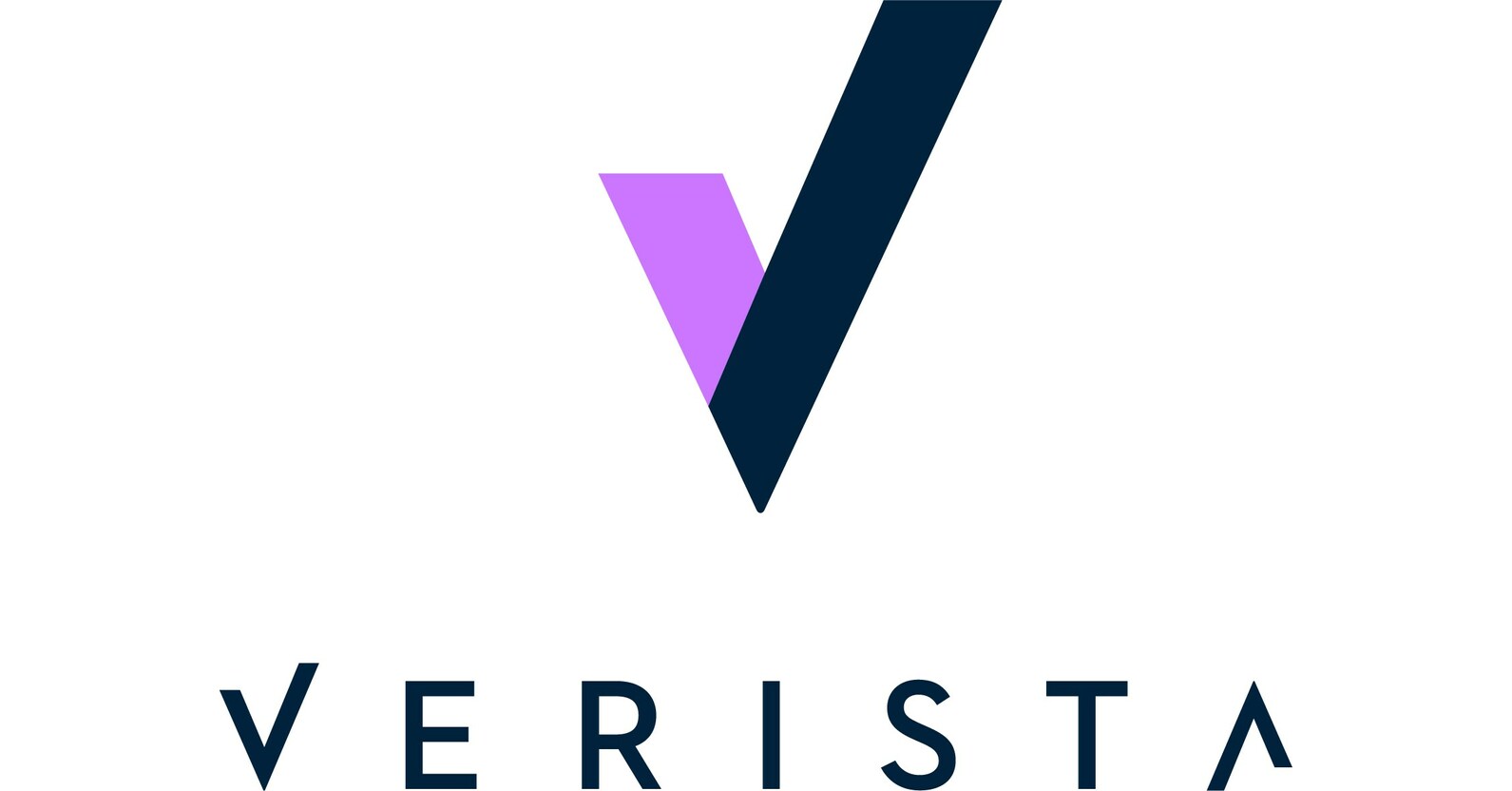 Verista Announces New Partnership with Sware to Transform Digital ...