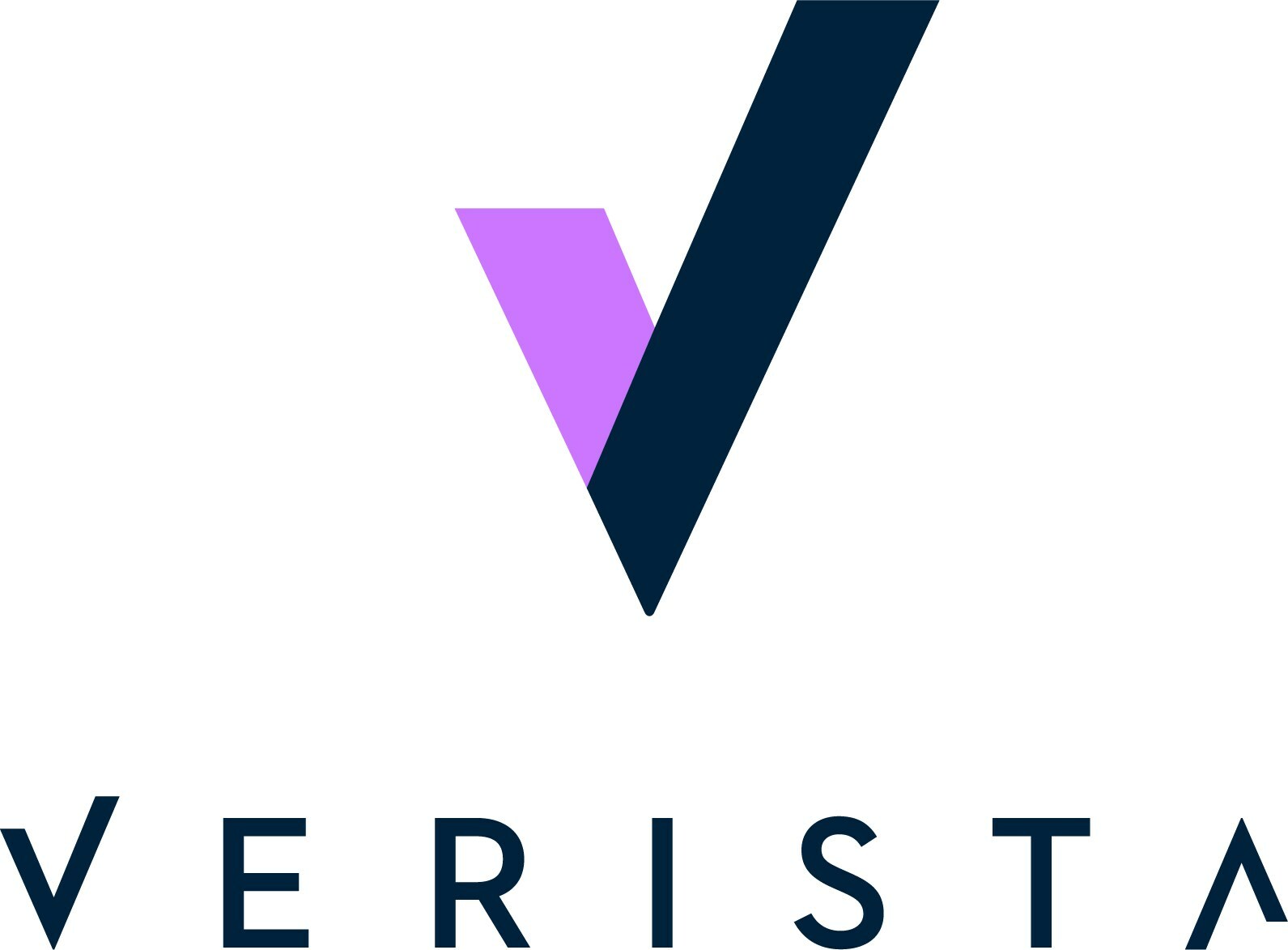 Verista Announces the Appointments of New Chairman of the Board and ...