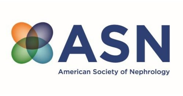 Joint Statement of the American Society of Nephrology and National ...