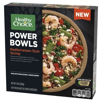 Conagra Brands Announces Sizzling Summer Line-up of New Products