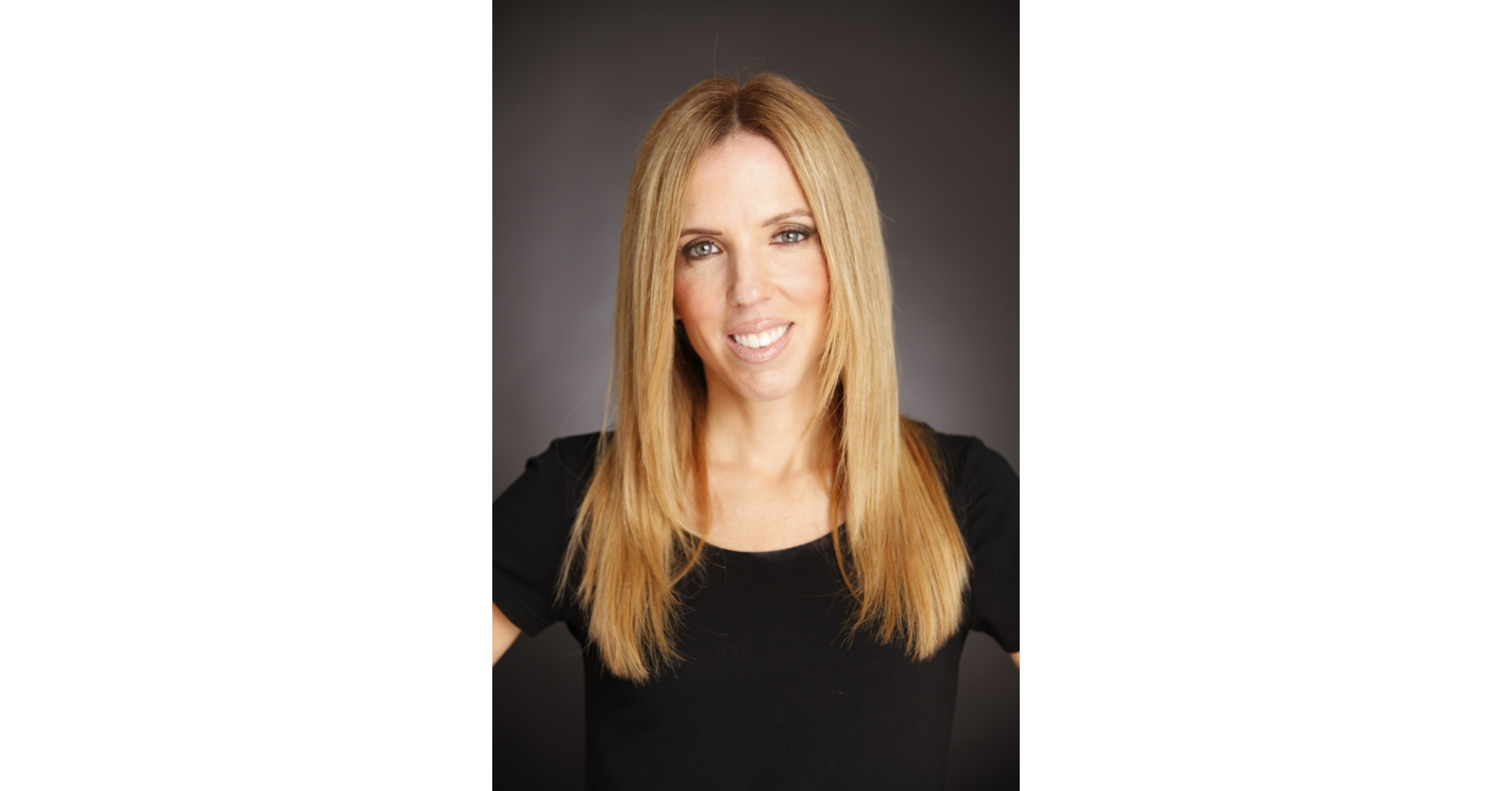 JACQUELINE LONG PROMOTED TO PRESIDENT OF EVINS COMMUNICATIONS