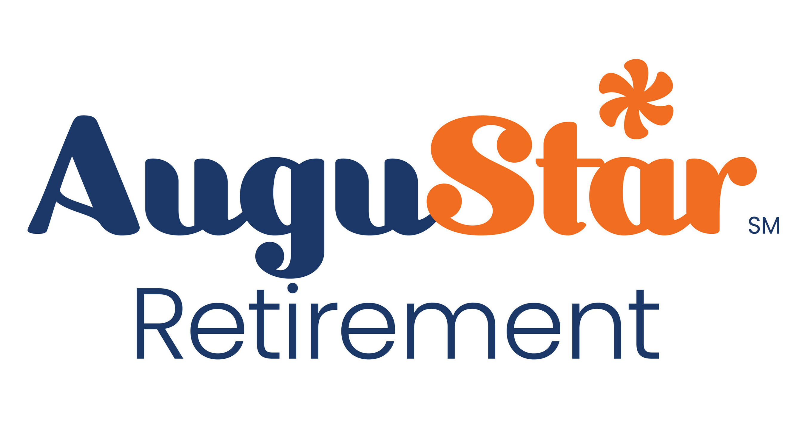 AuguStar Retirement enters the annuity marketplace offering best-in ...