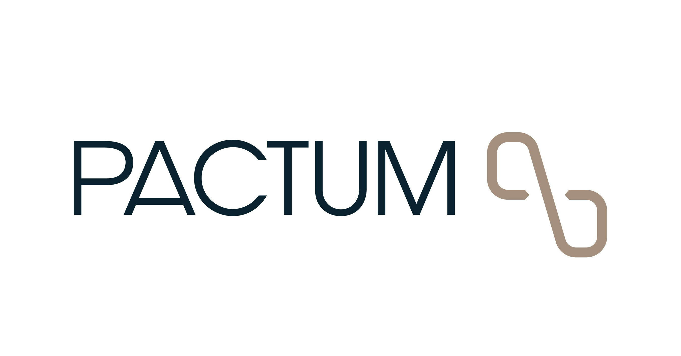 Pactum AI Launches SAP Integration to Solve "Tail Spend"