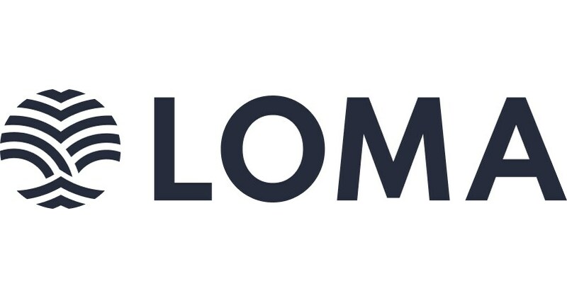 LOMA ANNOUNCES THE LAUNCH OF ITS PLATFORM TO REVOLUTIONIZE FRANCHISE ...