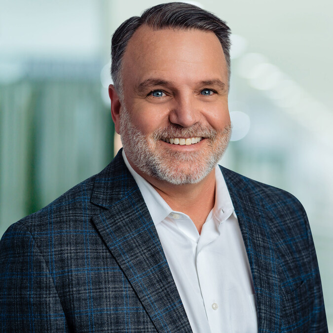 Ron Houghtaling's Instagram, Twitter & Facebook on IDCrawl