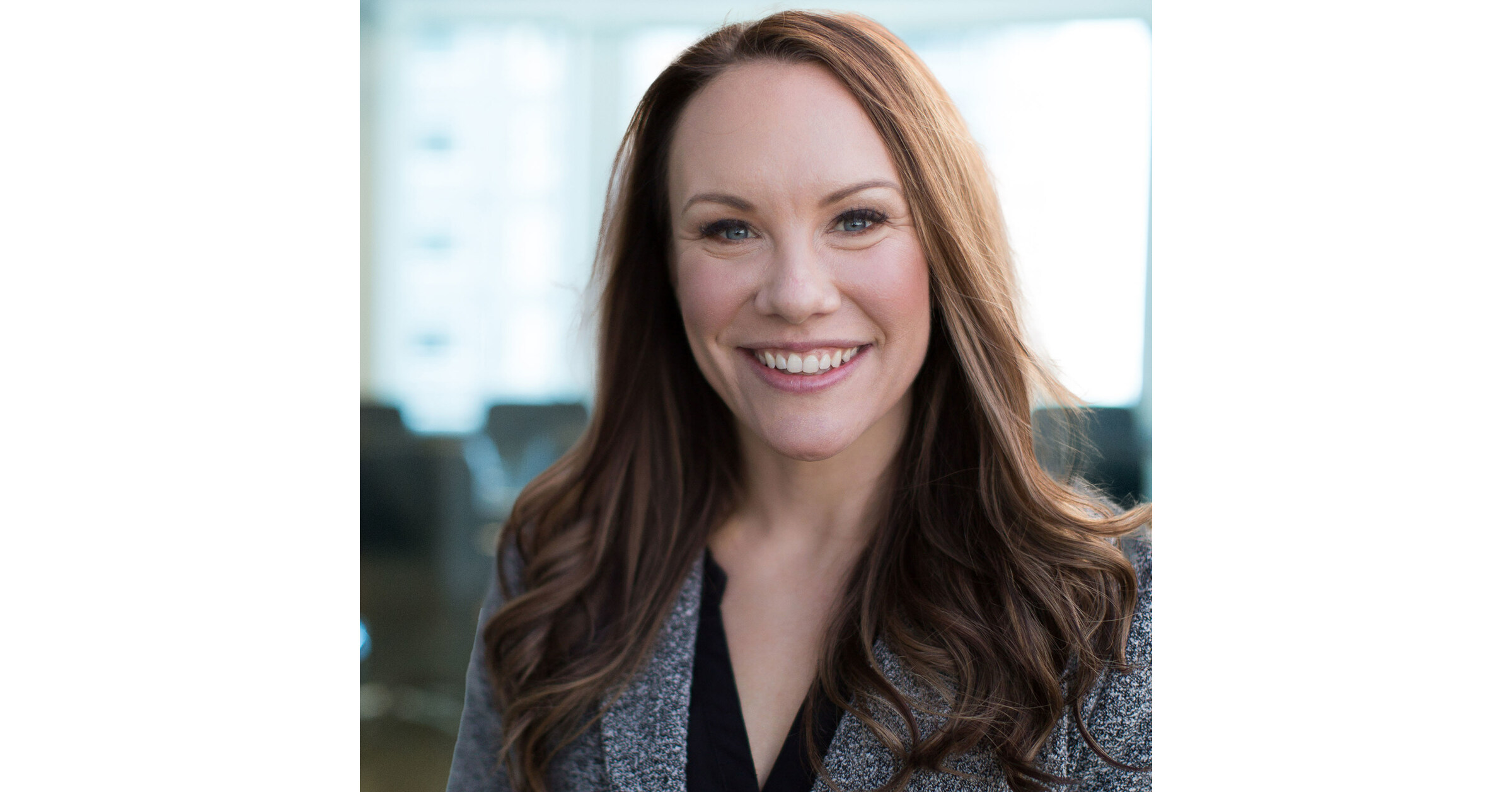 Pacific Program Management Promotes Two Senior Leaders