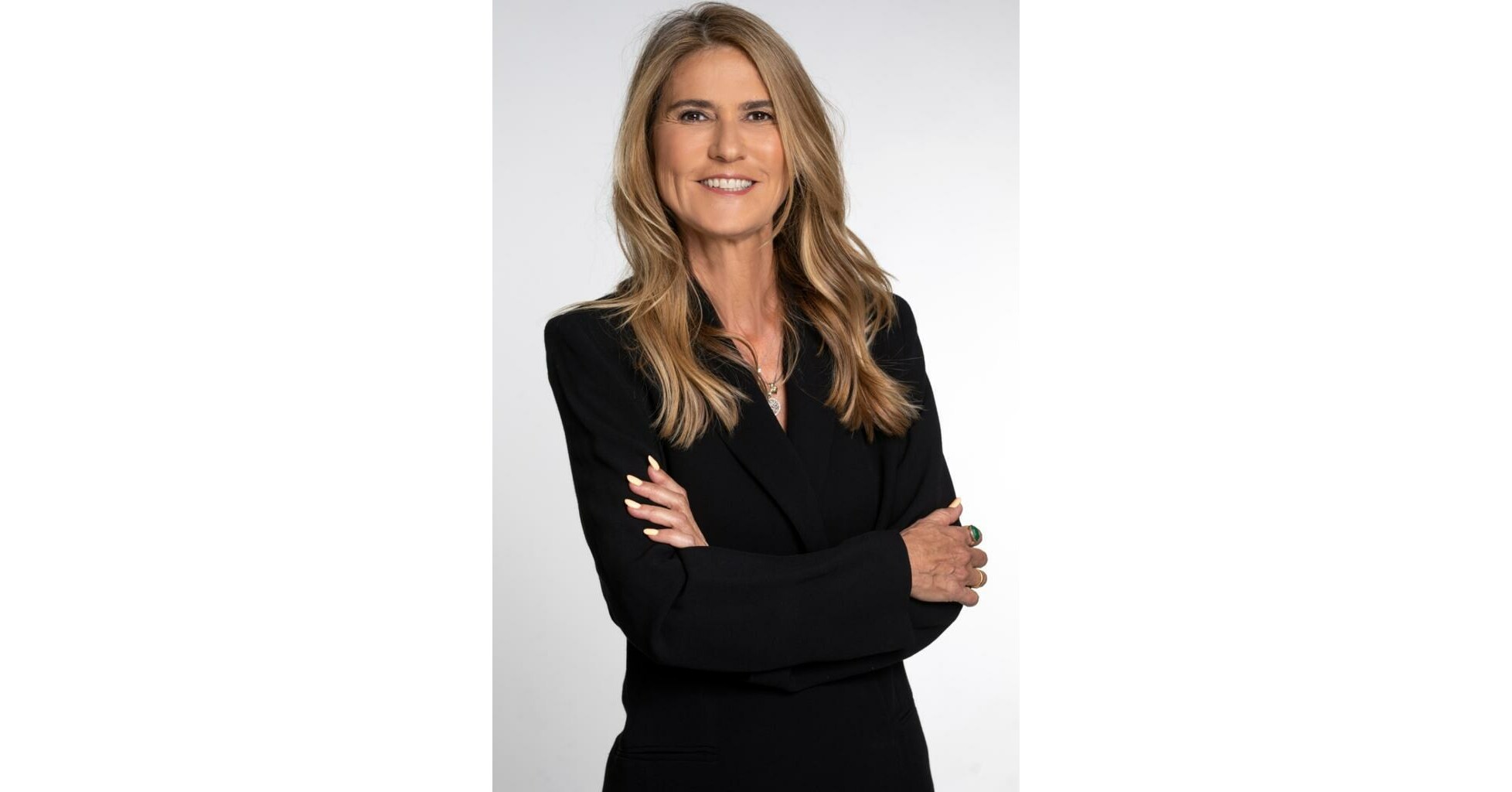 FLORA Ventures™ lanza un fondo de 80 millones de dólares americanos ...