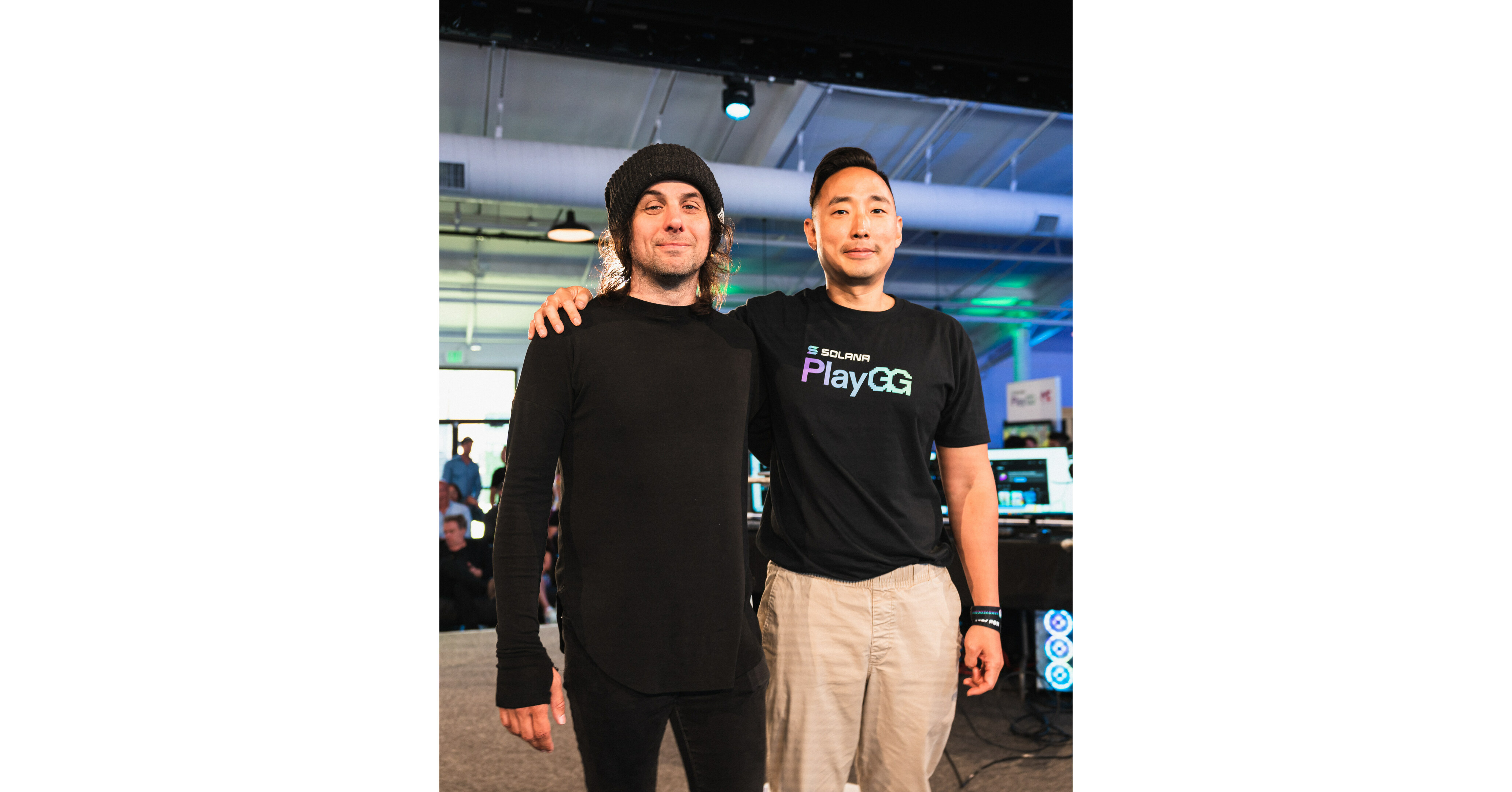 Cosmic Wire, a leading technology company in Web3 and blockchain ...