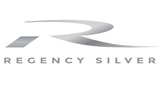 Regency Silver Announces completion of Phase 1 2023 drill program ...