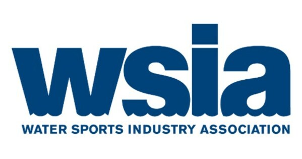 Water Sports Industry Association Becomes First Industry Association to ...