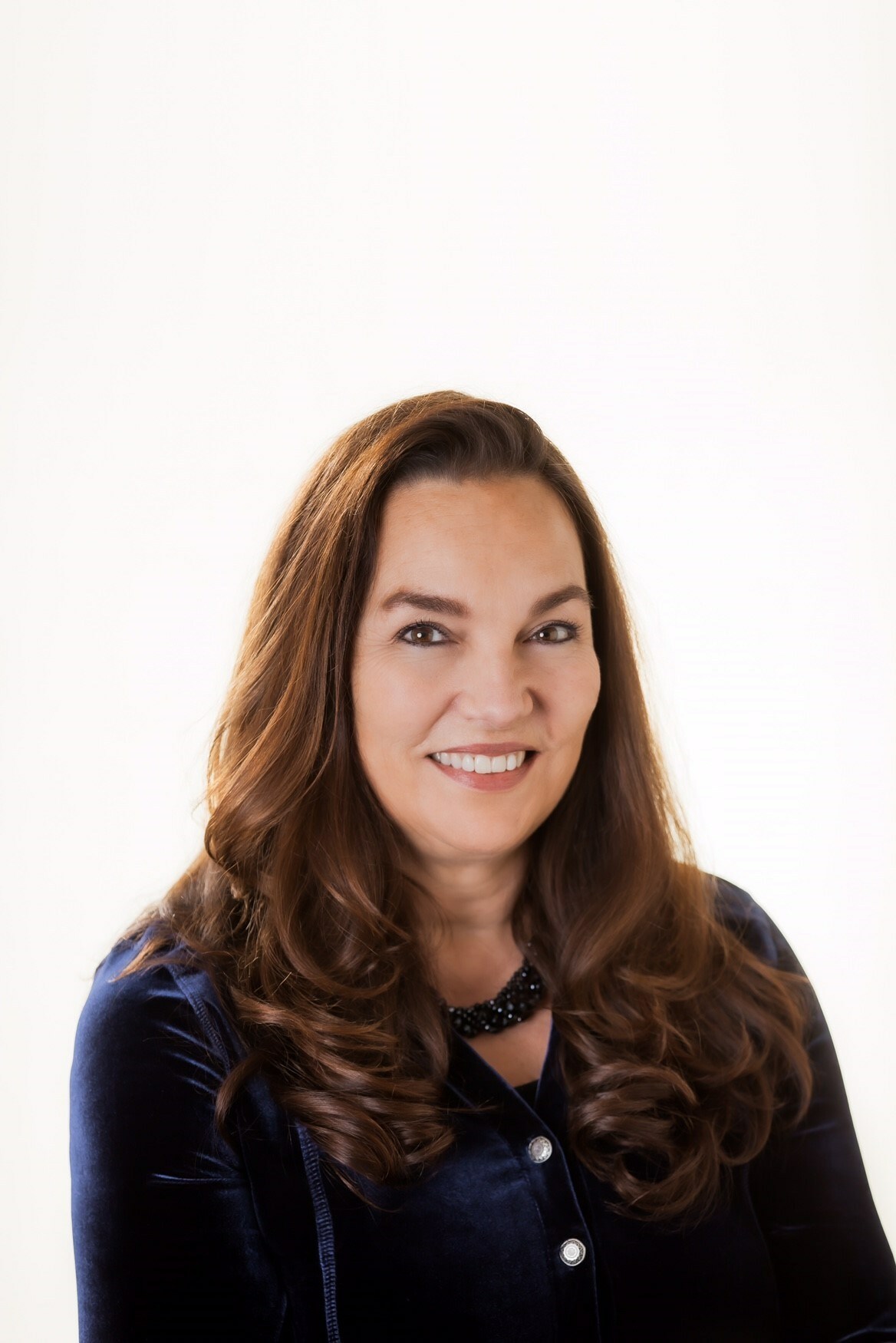 Cision - MediaStudio View Media