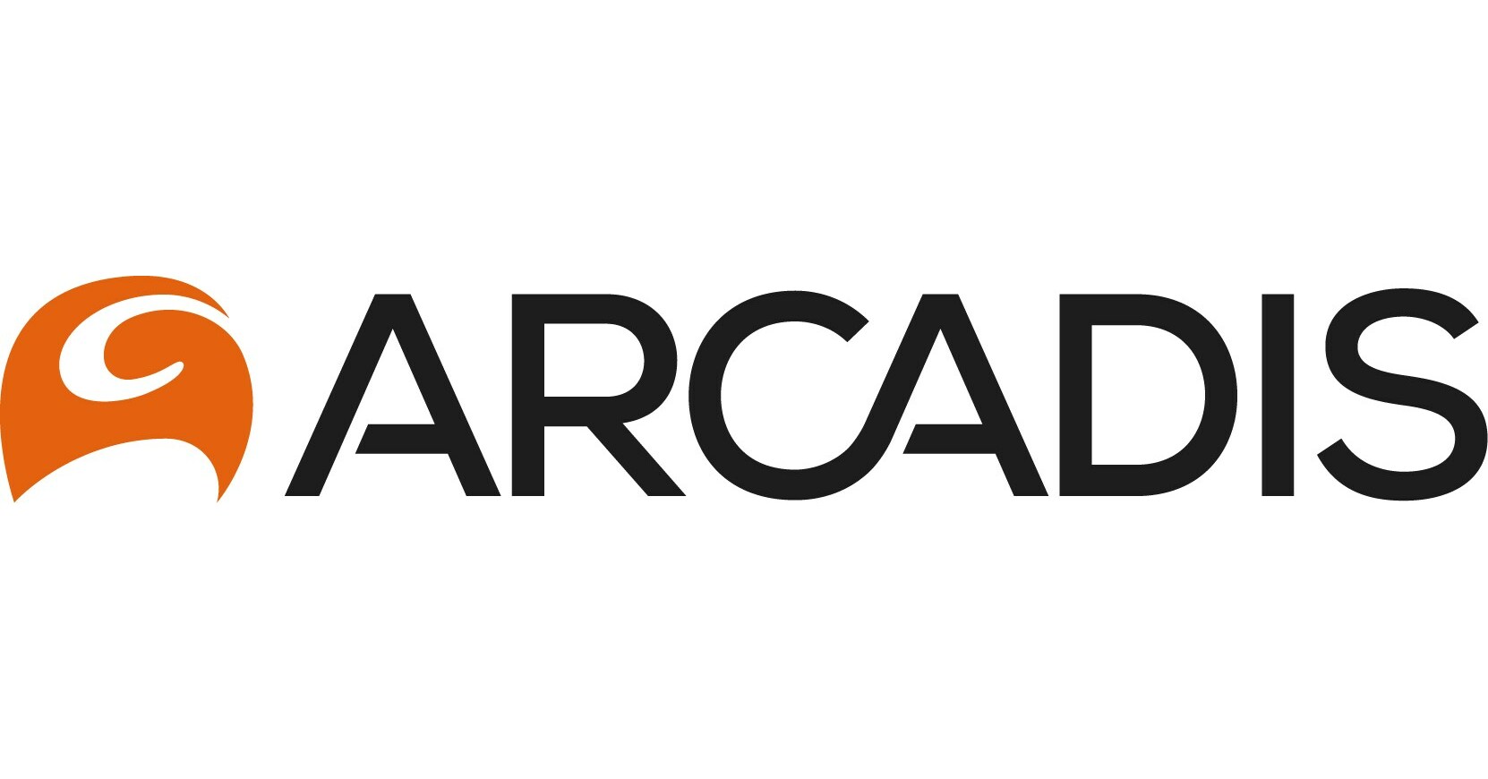 Arcadis Builds Digital Fluency with Pluralsight Skills
