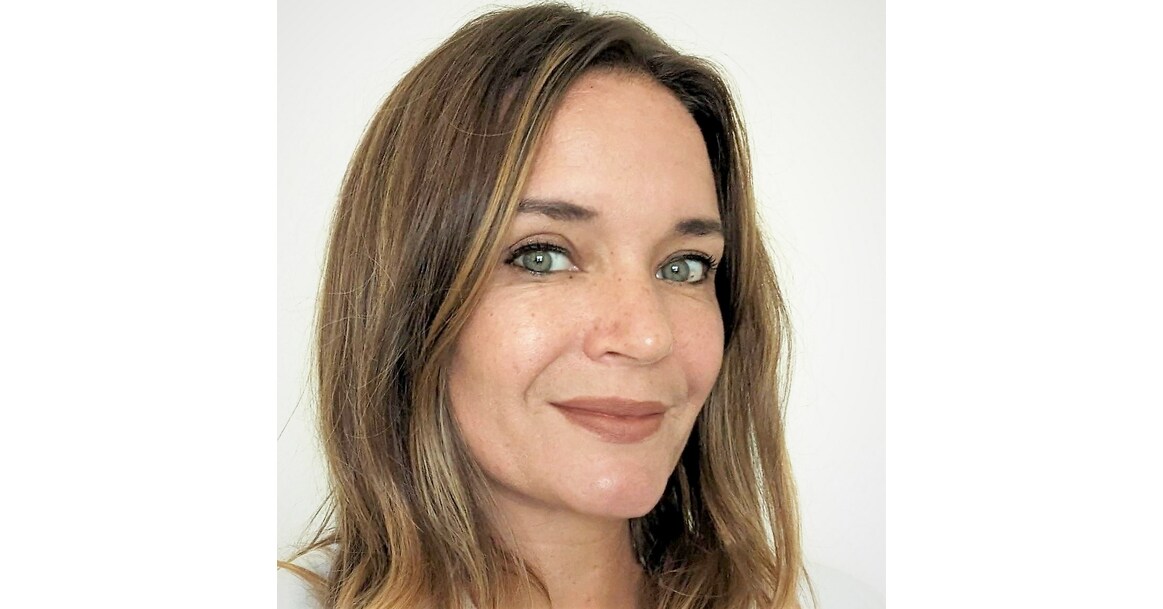 Carolyn McClure and Matt DelGuidice Join the Fold