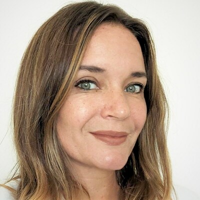 New Talent Bolsters Loeb's Team: Carolyn McClure and Matt DelGuidice ...