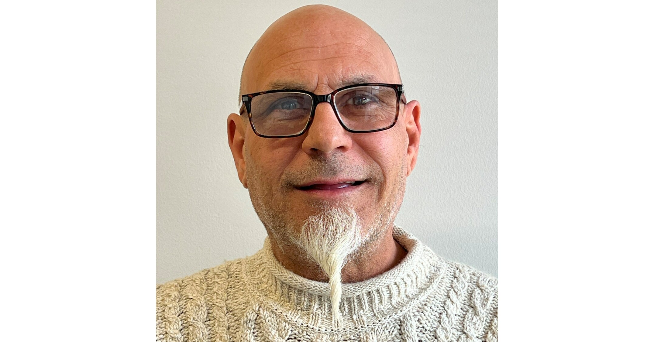 New Talent Bolsters Loeb's Team: Carolyn McClure and Matt DelGuidice ...