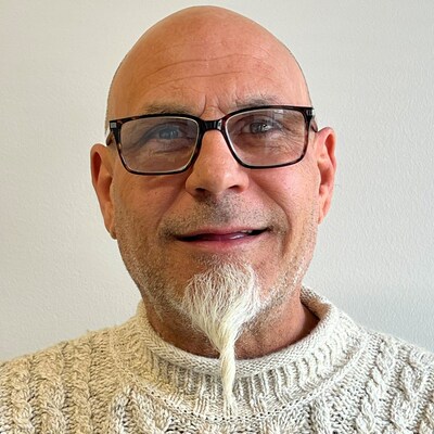 New Talent Bolsters Loeb's Team: Carolyn McClure and Matt DelGuidice ...