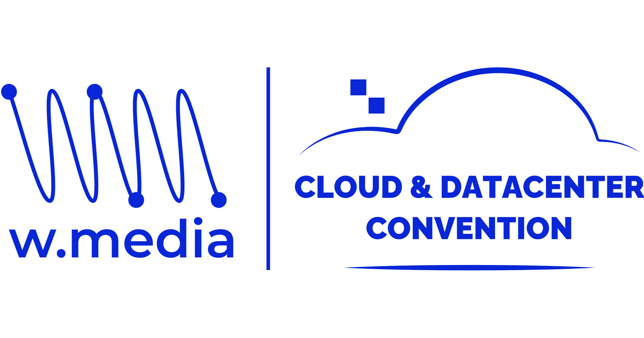 W.Media Set To Host 2nd Edition of Bangalore Cloud & Datacenter ...