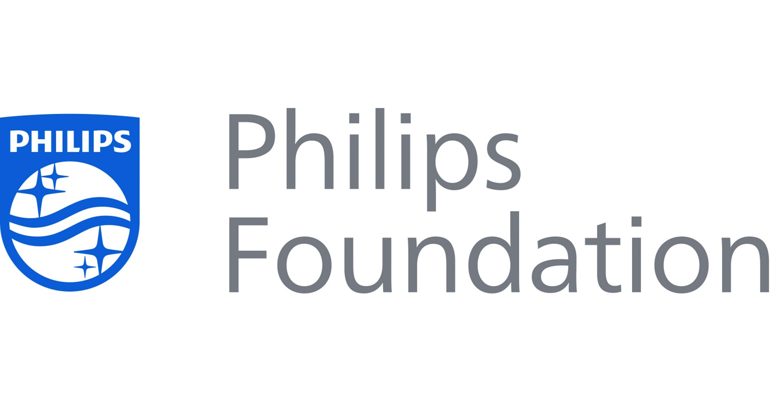 Philips Foundation partners with World Heart Federation to provide half a million children at ...