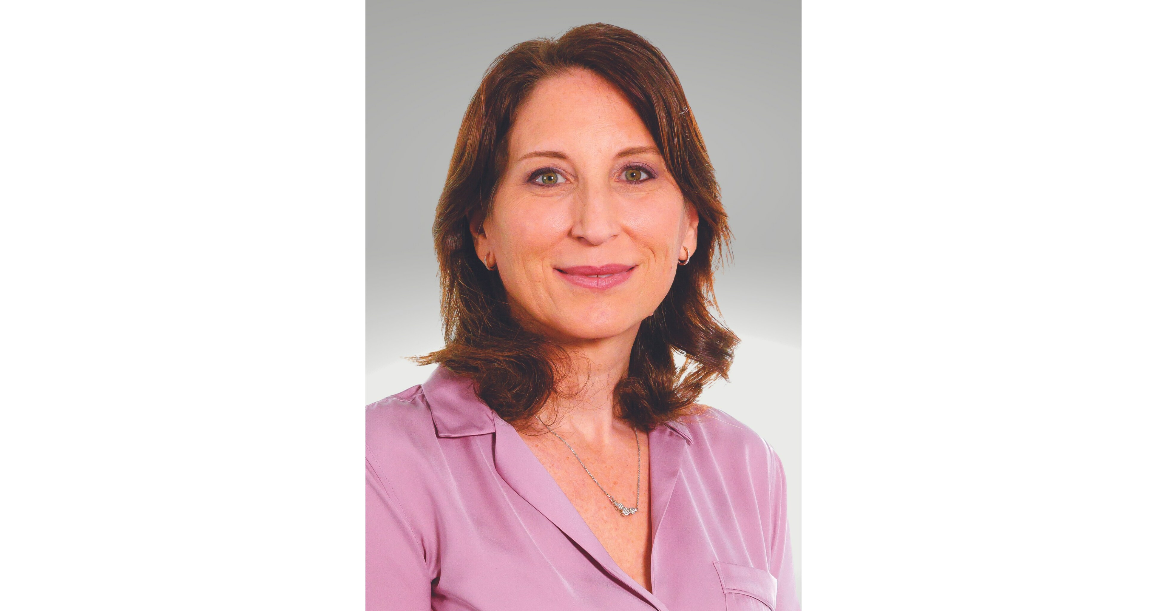 Drs. Sandra Lerner and Stephen Williams of Metro Detroit Open MDVIP ...