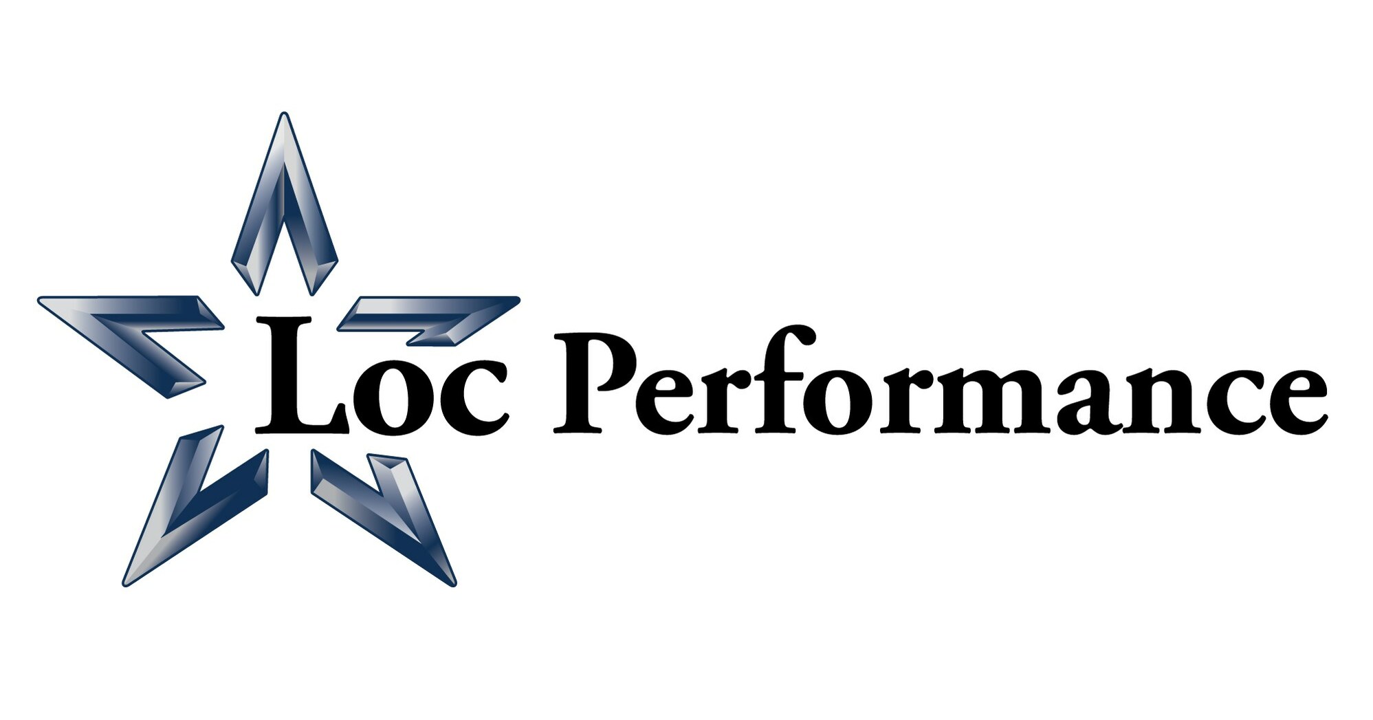 Loc Performance Signs a New 5-Year Long-Term Agreement with CNH